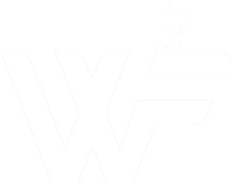Understanding The Wordpress Dashboard A Beginners Guide Wpfresher