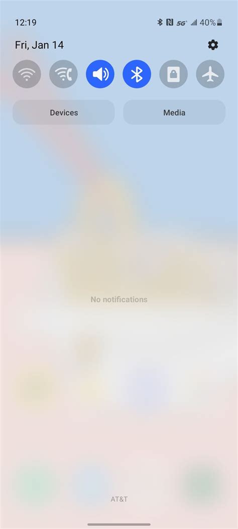 Samsung Galaxy A G Review A Cheap Phone That S Better Than Good Enough