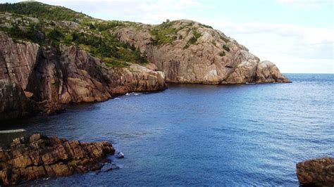 Newfoundland And Labrador Issues 405 Invitations In Latest Provincial