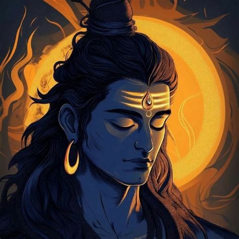 Baba Paramhans Youtube