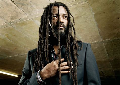Remembering Lucky Dube 5 Hits By The Legendary Reggae Singer Watch
