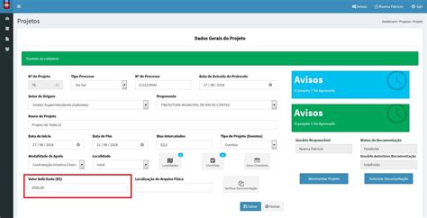 Php Como Formatar Dados Numéricos Extraídos Do Banco De Dados Para Valores Monetários Stack