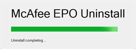 GitHub Hepkat McAfeeEPO RemovalTool AutoHotkey Script To Uninstall McAfee EPO