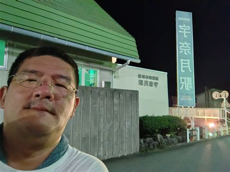 黒部峡谷鉄道にて 葵区のマキオさんのブログ