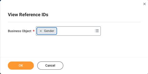 Ats Sync For Workday Installation Guide Indeed Partner Docs