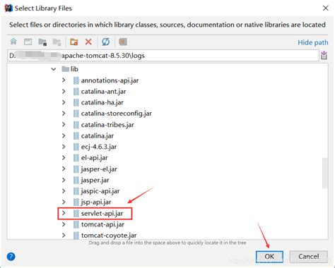 Idea 导入ervlet包方法idea导入servlet Csdn博客