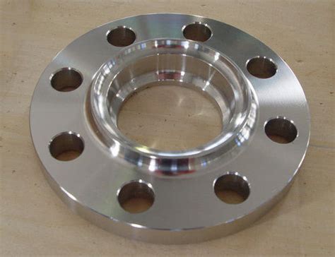 Astm Flange At Best Price In Mumbai Maharashtra K S Engineering Works