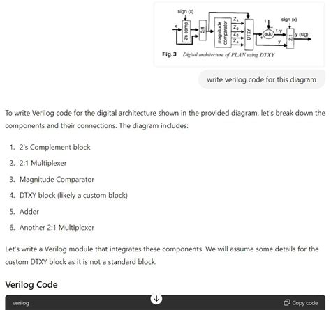 Amr Adel On Linkedin Ai Cnn Neural Deeplearning Computervision Llm Chatgpt Yolo
