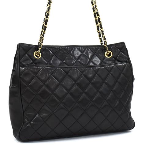 Chanel L Cgu Ot
