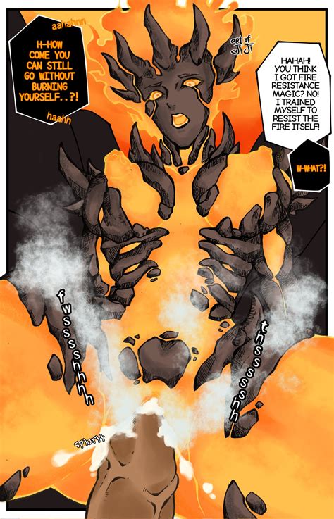 Rule 34 Areola Artofjiji Athletic Female Bethesda Softworks Big Breasts Bodily Fluids Breasts