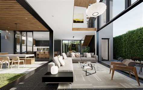 Letter Four Inc On Linkedin Struggling To Find The Ideal Location For Your Business Whether