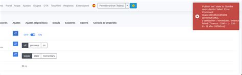 Devices Being Far From The Coordinator Dont Work As Expected Even If