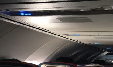 Getting Fried By WiFi In Airplanes Women Medicine Bowl