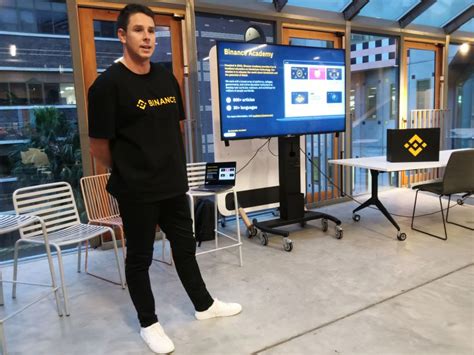 Simon Callaghan On Linkedin Crypto Web3