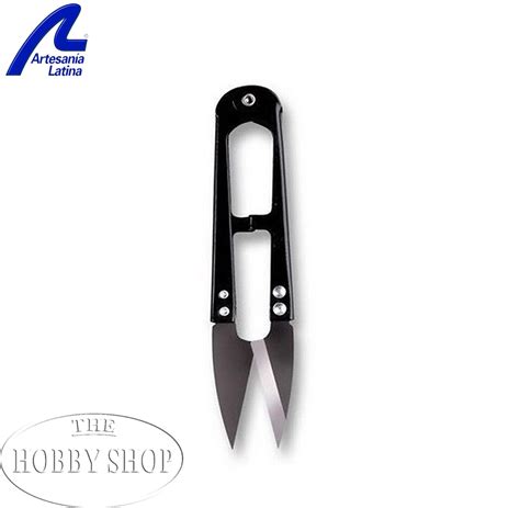 Artesania Thread Scissors The Hobby Shop