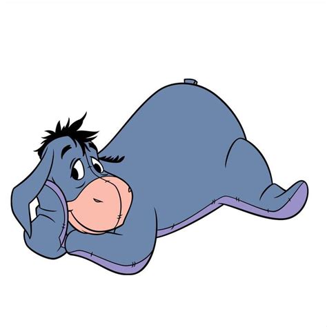 Page 2 Winnie The Pooh Vector Art Icons And Graphics For Free Download