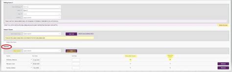 Edge Answers Define Classes