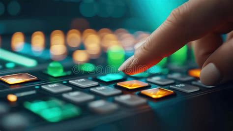 explore data science and big data technology for analyzing complex datasets and driving insights