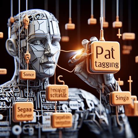 Unraveling The Art Of Part Of Speech Pos Tagging In Natural Language Processing Nlp By