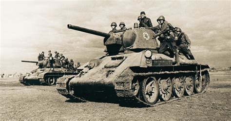 Amazing Discovery Captured T 34 Found Decades After It Was Abandoned