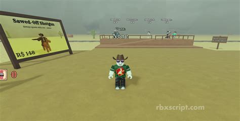 Dead Rails Auto Farm Scripts Rbxscript