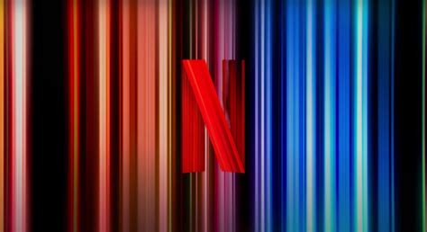 netflix los mejores trucos para encontrar contenido de forma rápida infobae