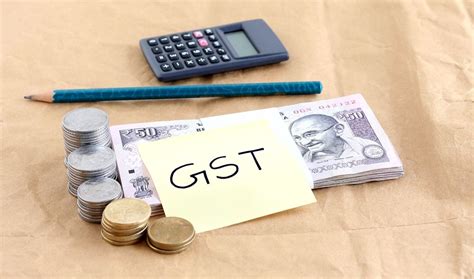 GST Tax Calculator How To Calculate GST Read About GST Calculation