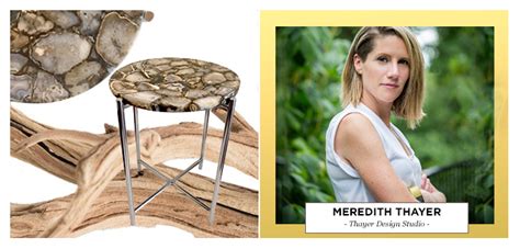 How Ivy Designers Decorate For The Holiday Season Ivy