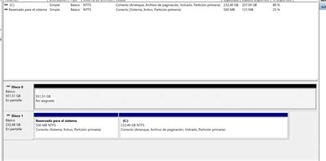Hard Drive Windows Ssd Upgrade With Old Hdd Super User