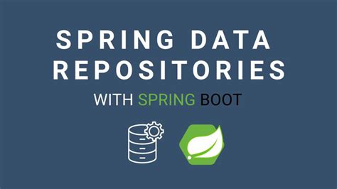 Dilini Rajapaksha On Linkedin Springboot Springdata Java