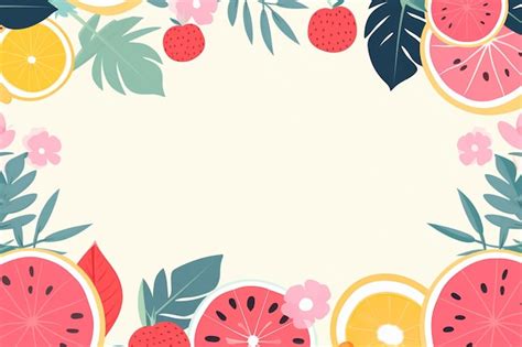 Premium Vector Cute Simple Flat Design Illustration