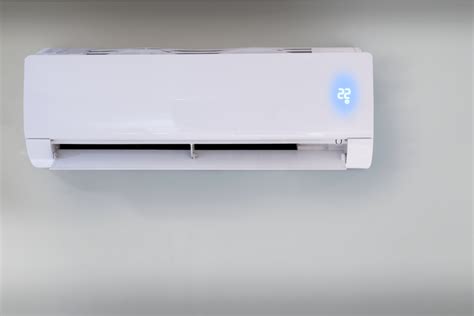 Ductless Heating And Cooling Systems What You Need To Know 21oak