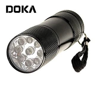 Tiny Led Portable Torch Light Led Uv Pussy Flashlight Buy Pussy Flashlight Pussy Flashlight