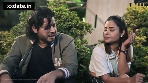 Sexy Saloni Bhabhi E3 Yorgelis Carrillo1 Eporner