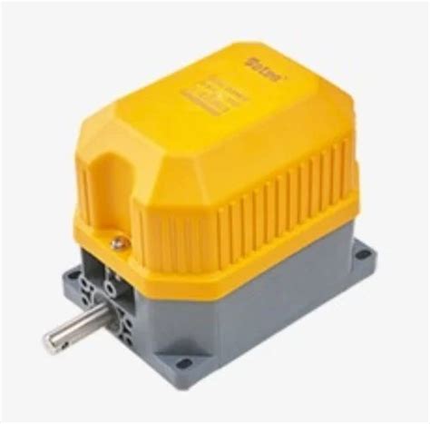 Tower Crane Limit Switch Limit Switches For Tower Cranes Wholesale