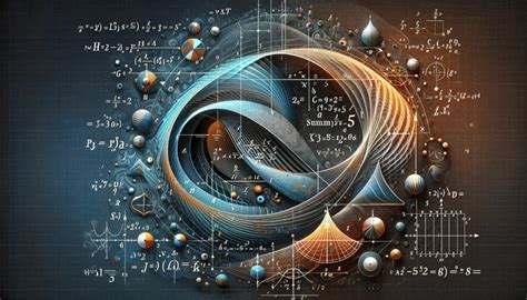 Calculus Exploration Series Part Five — Sequences And Series By Renda Zhang Medium