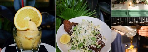 Mabel Holmdel Menu Reviews 57 Photos 17 Restaurantji