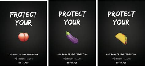 Why All The Questions About My Sexual History Dr Bill Valenti