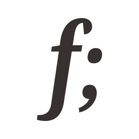 How To Handle Monetary Values In Javascript Rnode