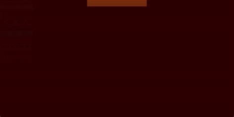 Solomon Okomowho On Linkedin Africanyouthday Empoweryouth