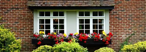 Vintage Vs Modern Which Window Style Should You Choose