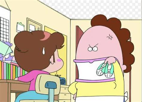 妈妈 唠叨png图片素材下载图片编号8084329 Png素材网