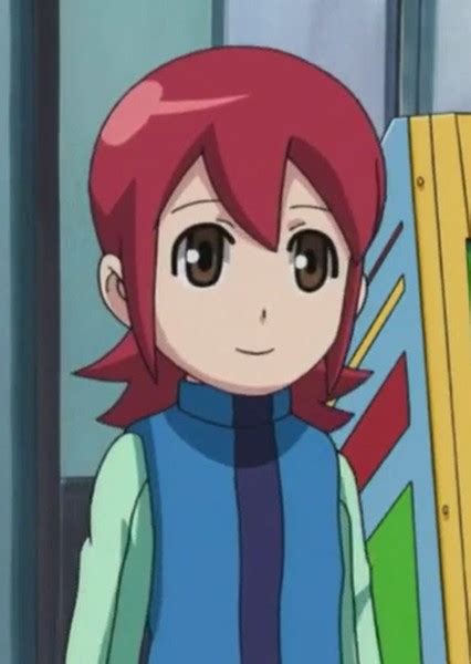 Mayl Sakurai Fan Casting