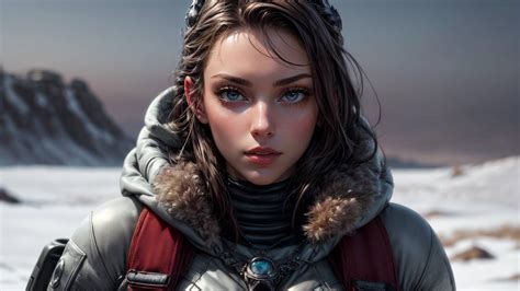 Apocalypse 81 By Odinatos On Deviantart