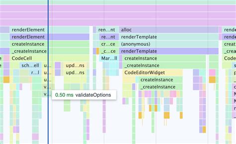 📓 separate content part and overlay · issue 165741 · microsoft vscode