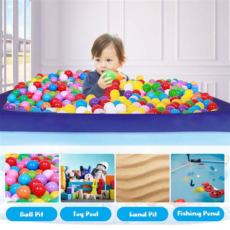 Swimming Pool Vicedeal