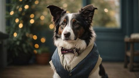 Purrfect забавные изображения кошек и собак созданные искусственным интеллектом Dymontiger