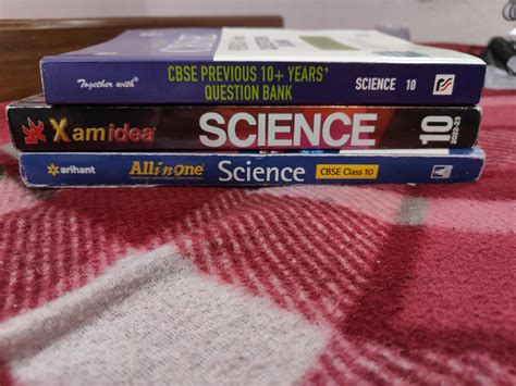 Arihant Class 12 Book Rcbse