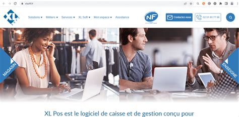 Top 5 Des Logiciels De Gestion Des Comptes Clients Appfire