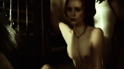 You Can T Save Me Richie Kotzen XXX Edit